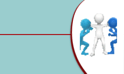 Conflict Resolution Trainer Resolution Trainer Course